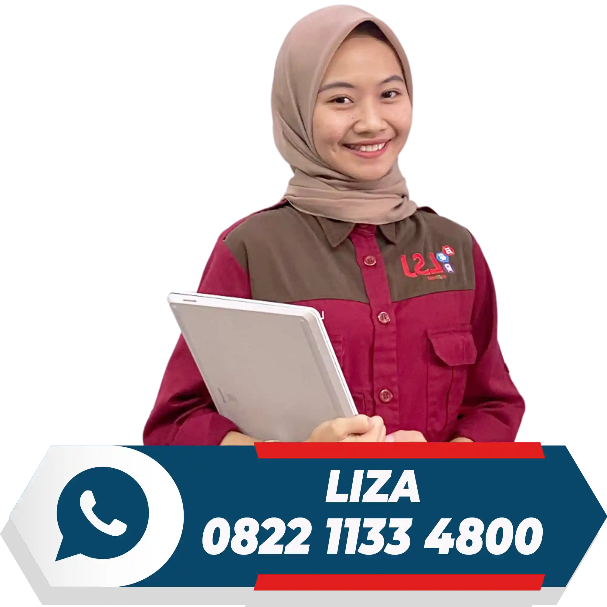 Ekspedisi Spesialis Kapal Cepat dan Container